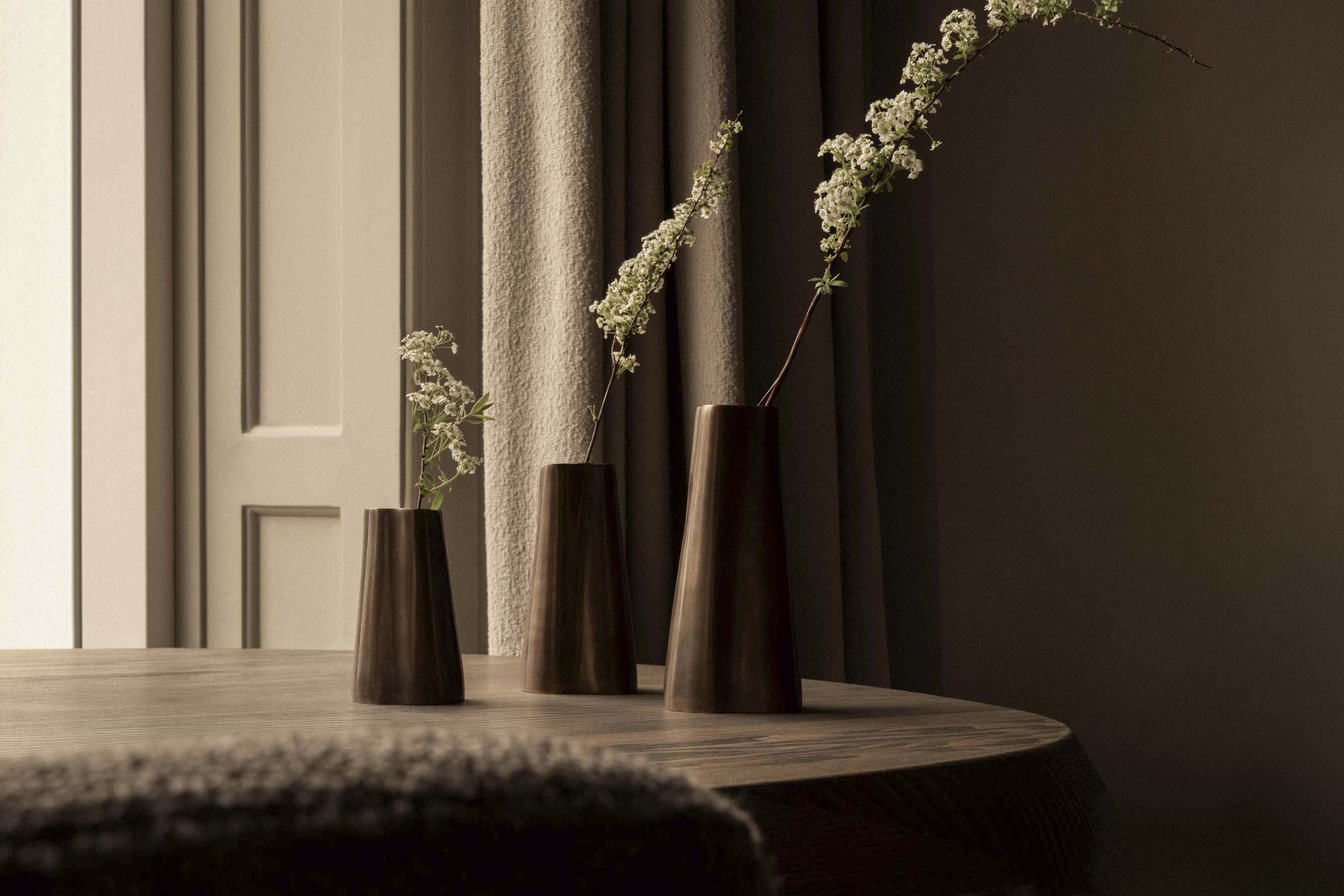 New arrivals – BRANDT Copenhagen